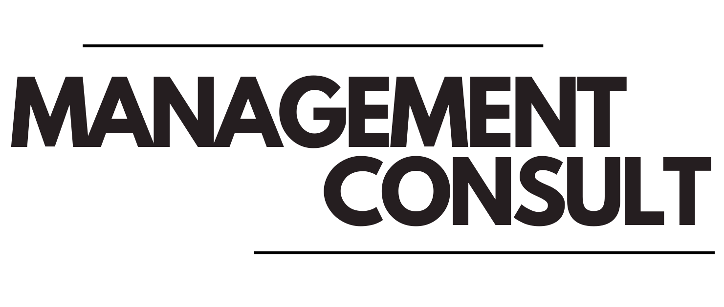 Management Consult